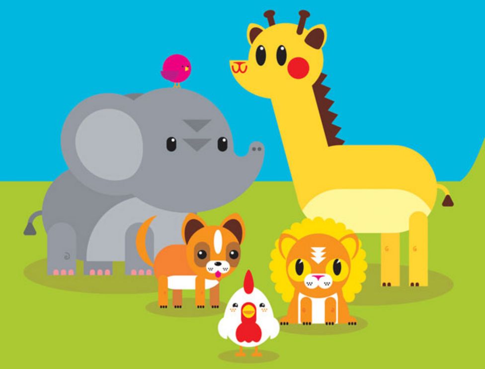 S4C TV viewing figures fall in Wales - BBC News