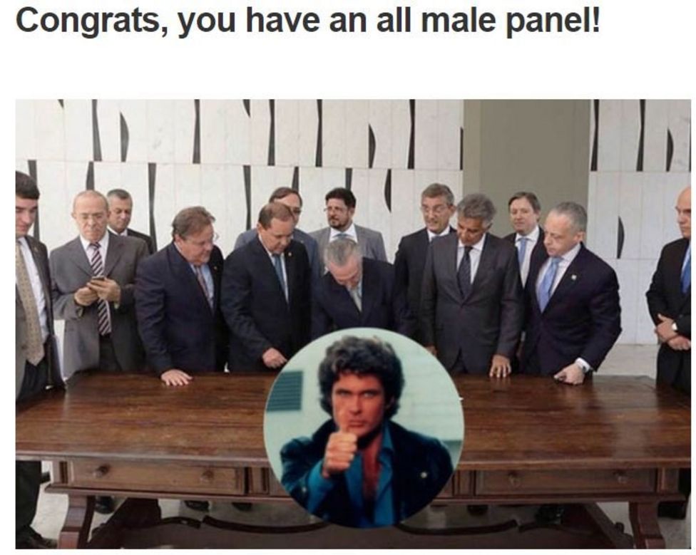 Internet not much help finding Chechen leader's missing cat - BBC News