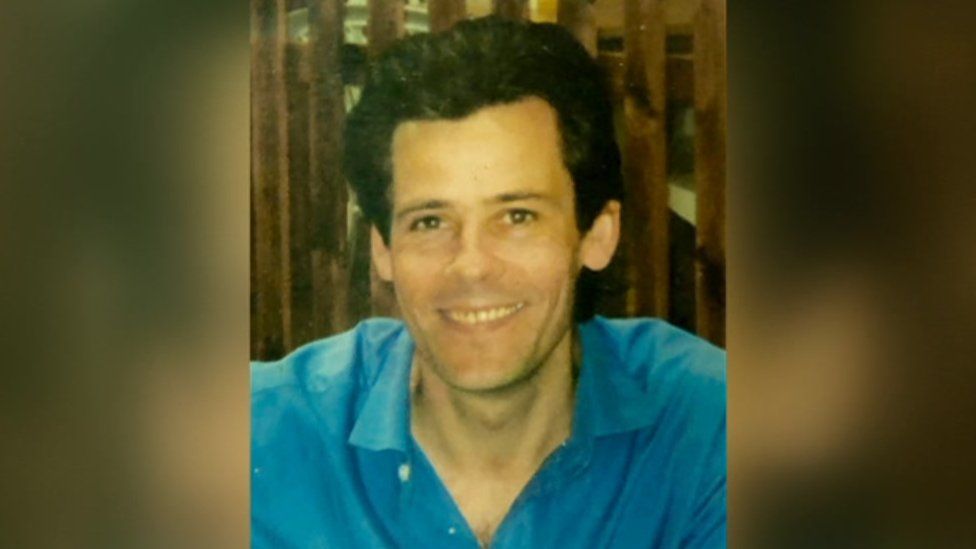 Birmingham mental health unit suicide 'didn't need to happen' - BBC News