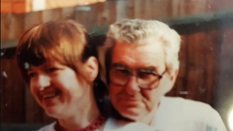 Family 'wants answers' over Sally Lewis constipation death - BBC News