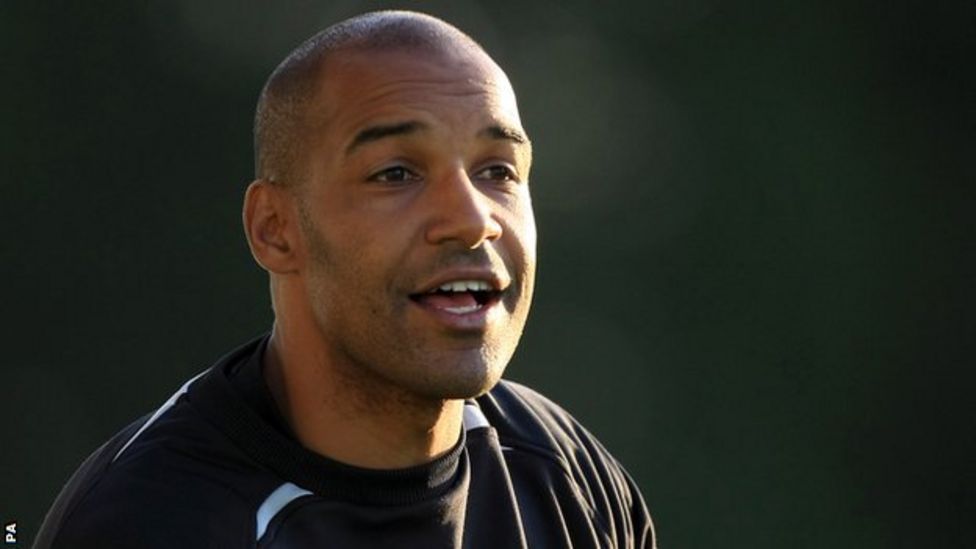 Welsh Cup final 2016: Airbus UK's Andy Preece's debt to competition ...