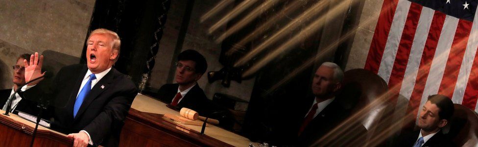 What's happening this week? - BBC News