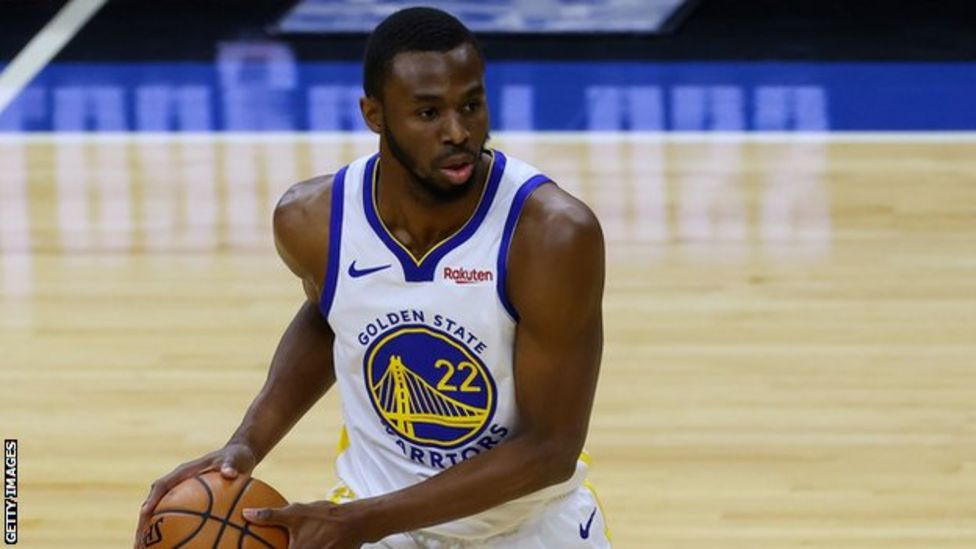 NBA and Covid-19 vaccinations: All-Star Kyrie Irving at centre of ...