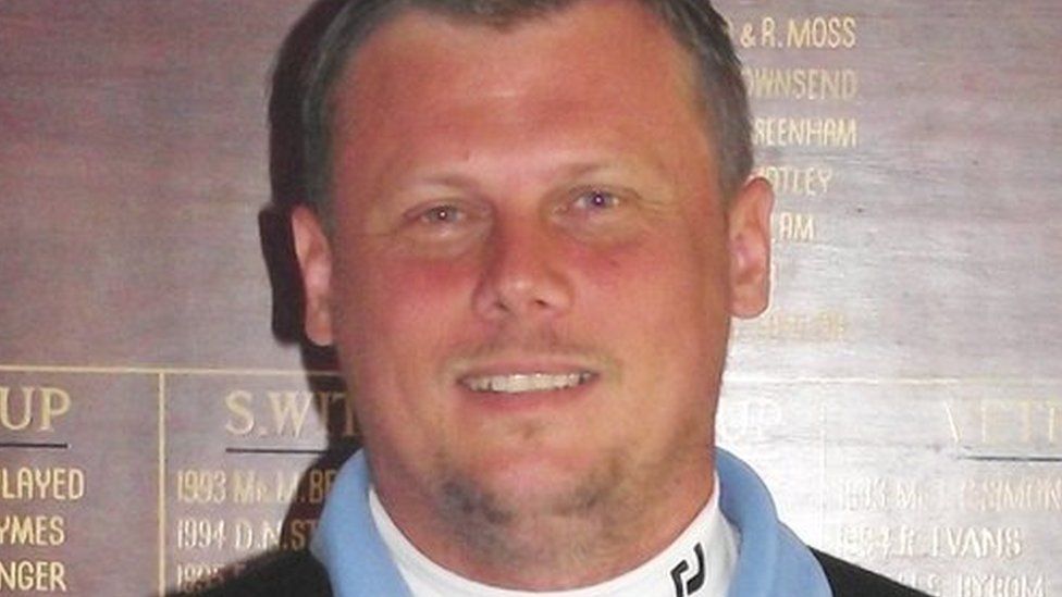 Nicholas Poole's Instagram, Twitter & Facebook on IDCrawl