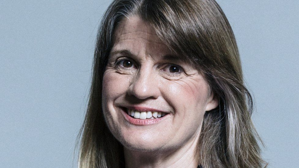 Redditch MP concerned over 'knock on effect' of trauma move - BBC News