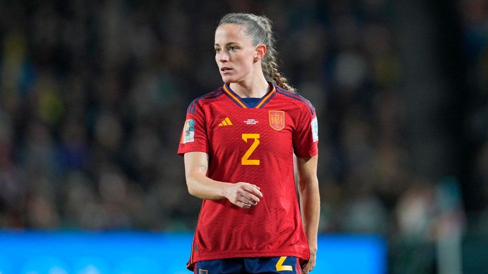 PFA awards: The World Cup stars battling it out for players' player ...