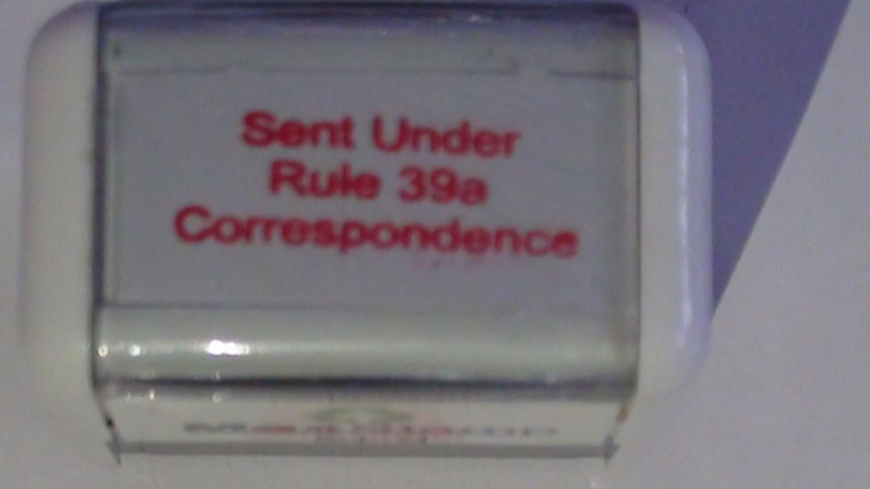 Two jailed for plot to smuggle spice into prisons in solicitors ...