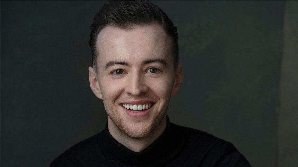 Eisteddfodau lleol: 'Tro ar fyd' wrth i'r cystadlu ddychwelyd - BBC ...