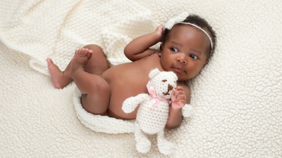 'Nigel Night' celebrates 'dying breed' - BBC News