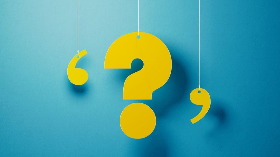 Oxford English Dictionary's list of 2020's big words - BBC Newsround