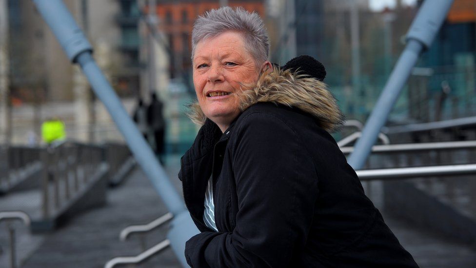 Cost of living: Asthma charity warns of rising hospital admissions ...