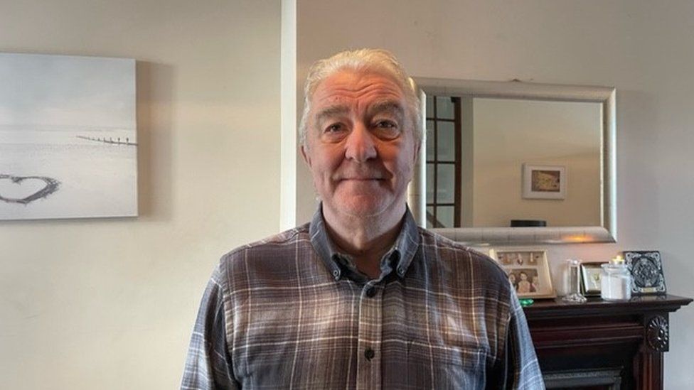 Flooding: What now for residents as clean up continues? - BBC News