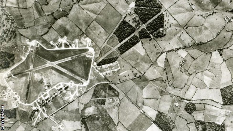 British Grand Prix: Silverstone, sheep and 10,000 litres of tomato ...