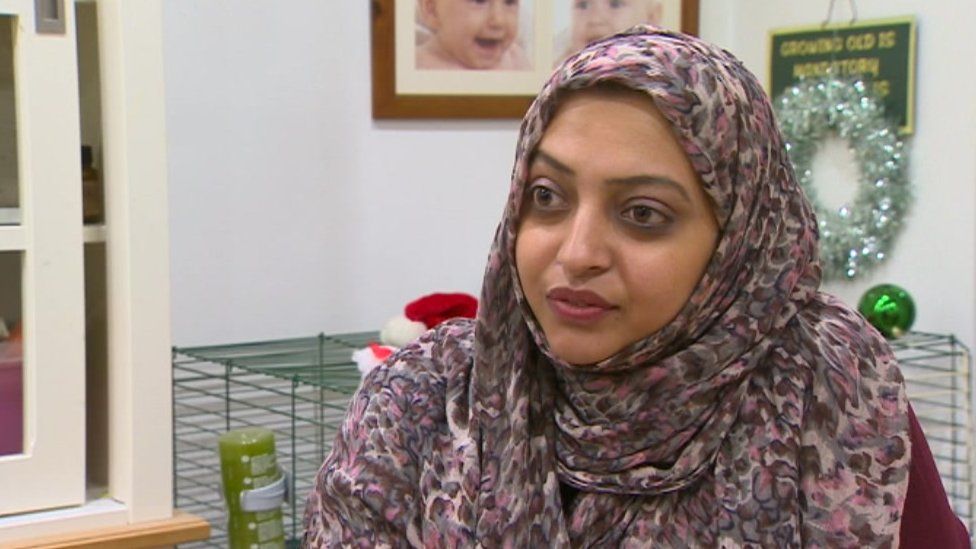 Birmingham grammars to prioritise city children - BBC News