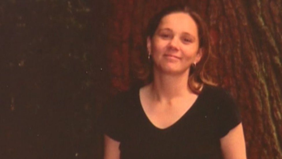 Denyse Sweeney Goa death: Was our 'baby sister' a murder victim? - BBC News