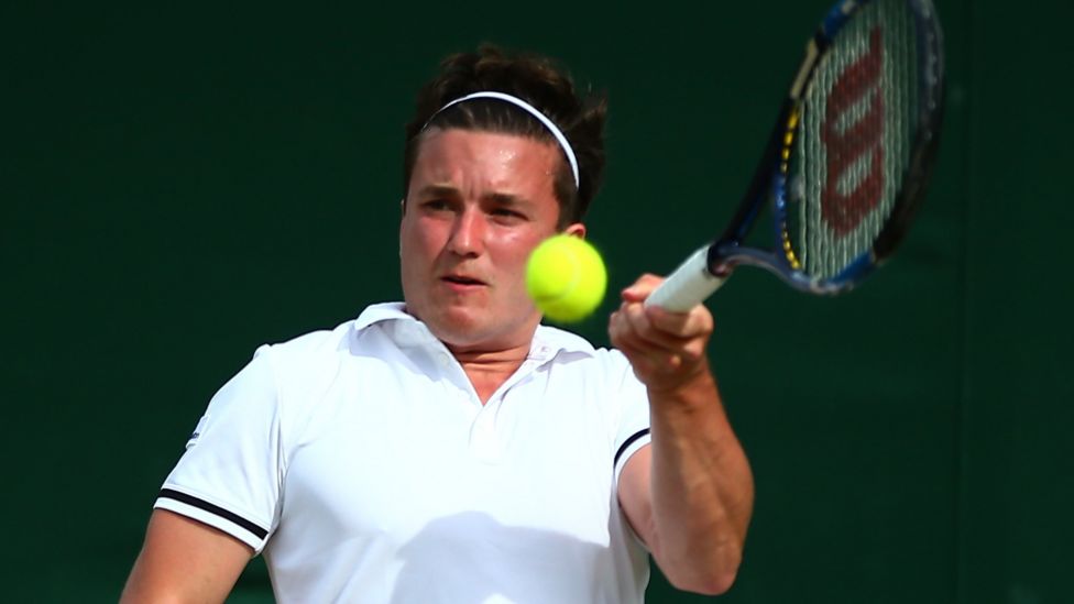 Wimbledon 2016: Serena Williams 'heavy favourite' to beat Angelique ...