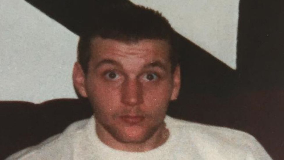 Tipton house fire victim named by police - BBC News