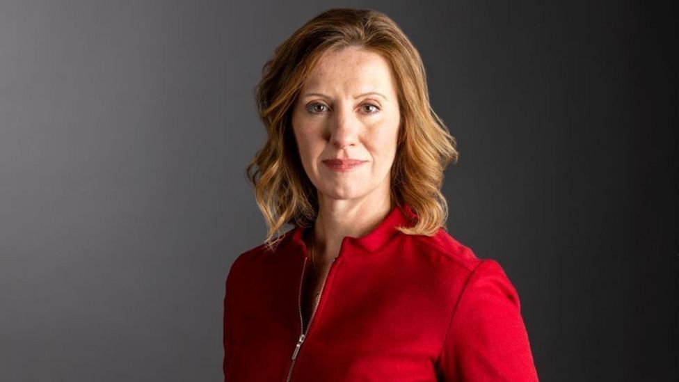 Welsh rugby: Who sits on the WRU board? - BBC Sport