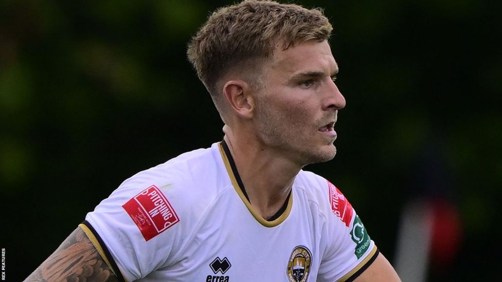 Truro City's title bid takes a blow after 3-2 Beaconsfield Town loss ...