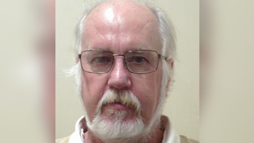 Care worker jailed over sex attacks on disabled man in Fife - BBC News