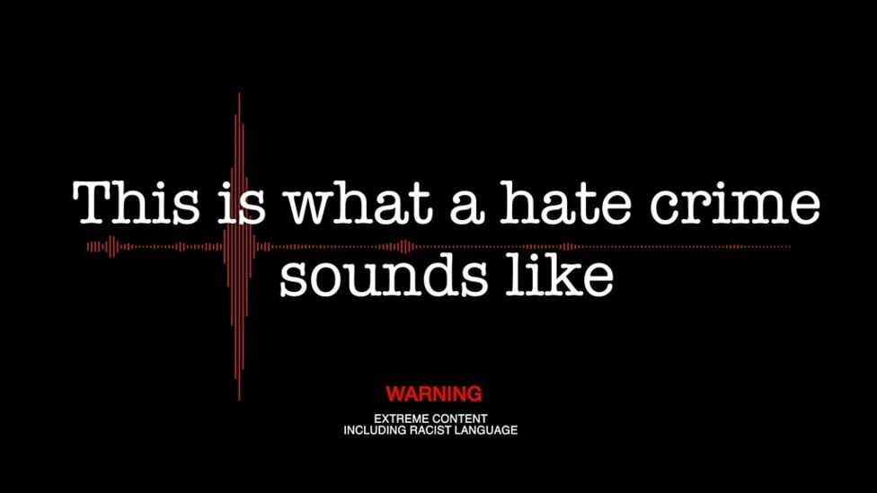 James Byrd Jr's killer executed for notorious 1998 hate crime - BBC News