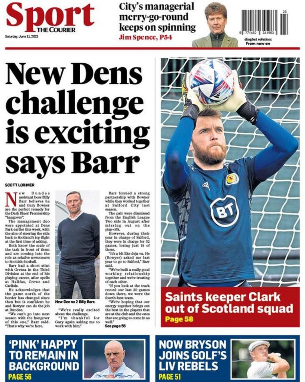 Scottish Gossip: Celtic, Rangers, Hearts, Harry Kewell, Aaron Hickey ...