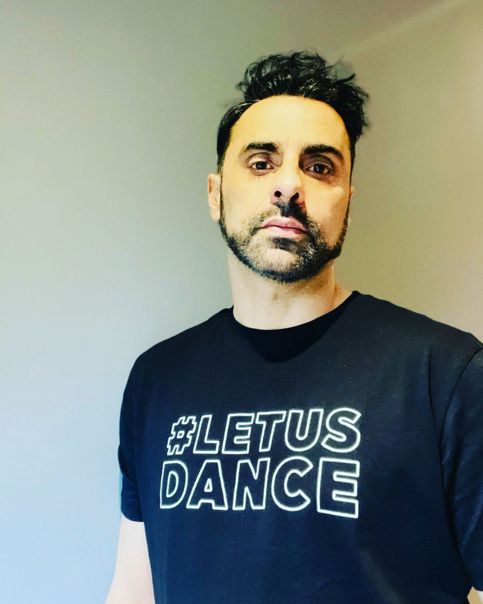 Clubbing: The pressure on DJs to make their first post Covid sets ...