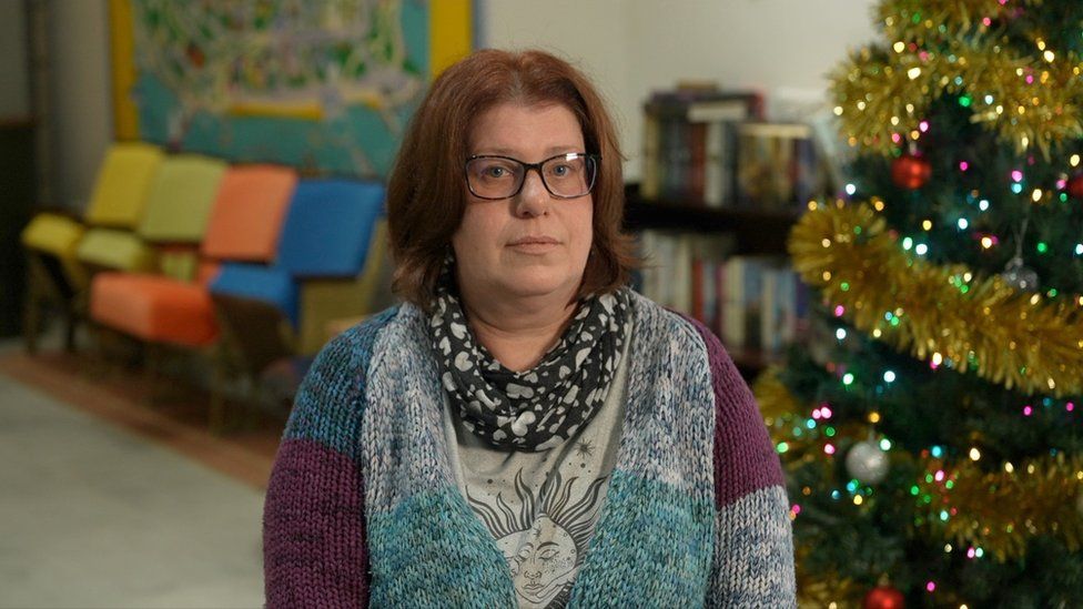 Stormont talks: What issues are affecting people in Northern Ireland ...