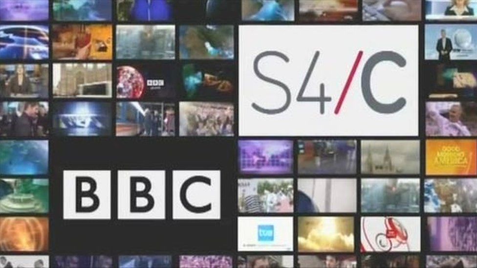 White Paper: Wales to have role on new BBC management board - BBC News