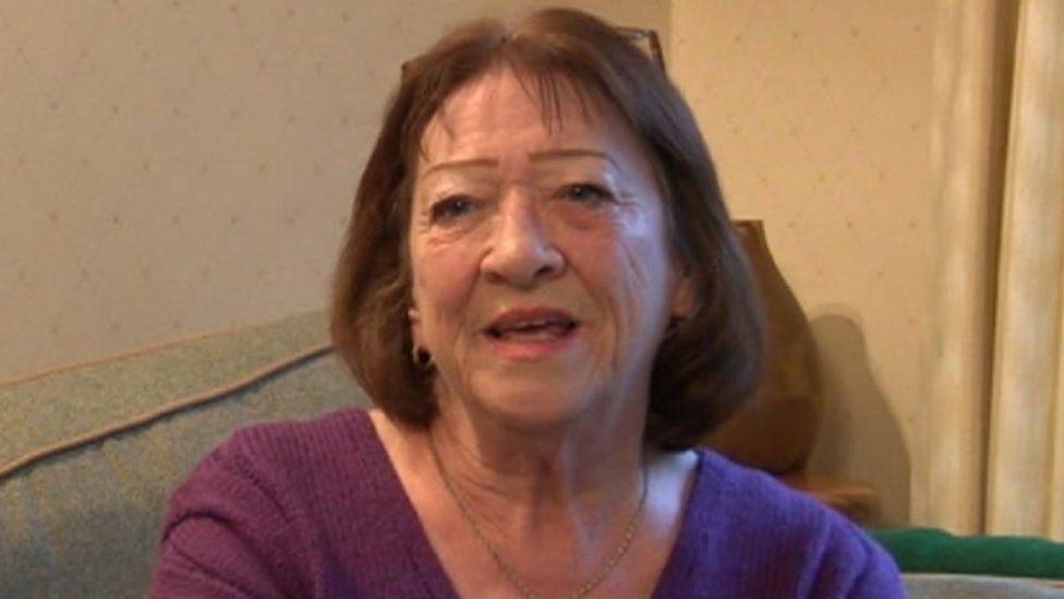 North Ferriby: Humber View Hotel told it must not host asylum seekers ...