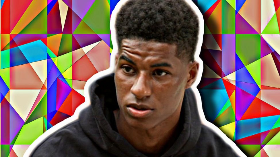 Woking boy, 12, spends 1,000 nights in tent for charity - BBC News