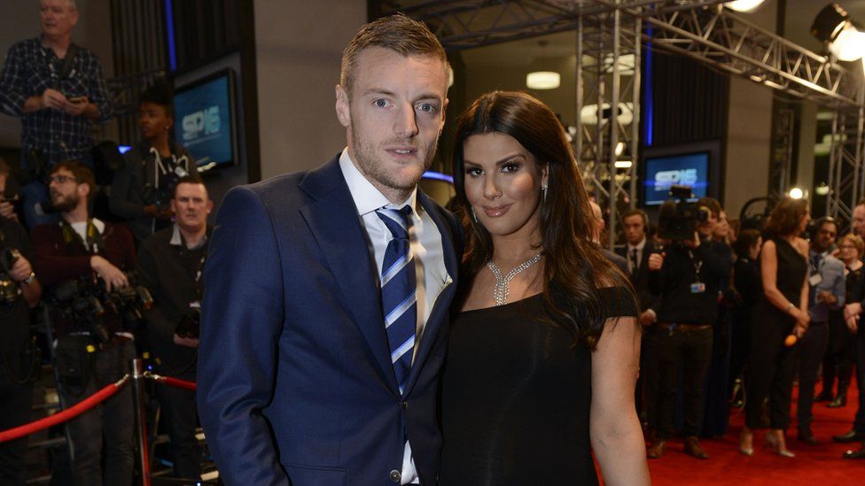 World Cup 2018: Jamie Vardy says England will cope with racism in ...