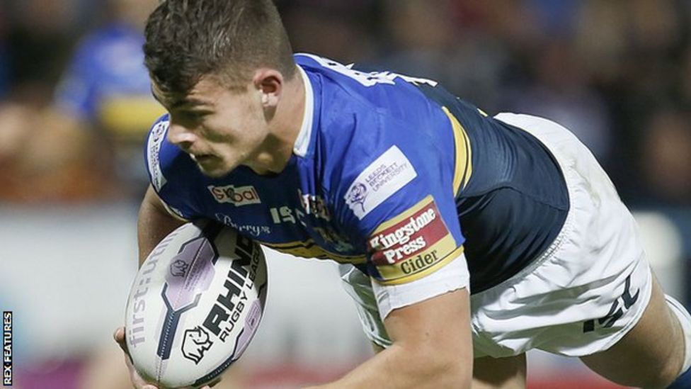 Stevie Ward says England debut would be 'magical' after rollercoaster ...