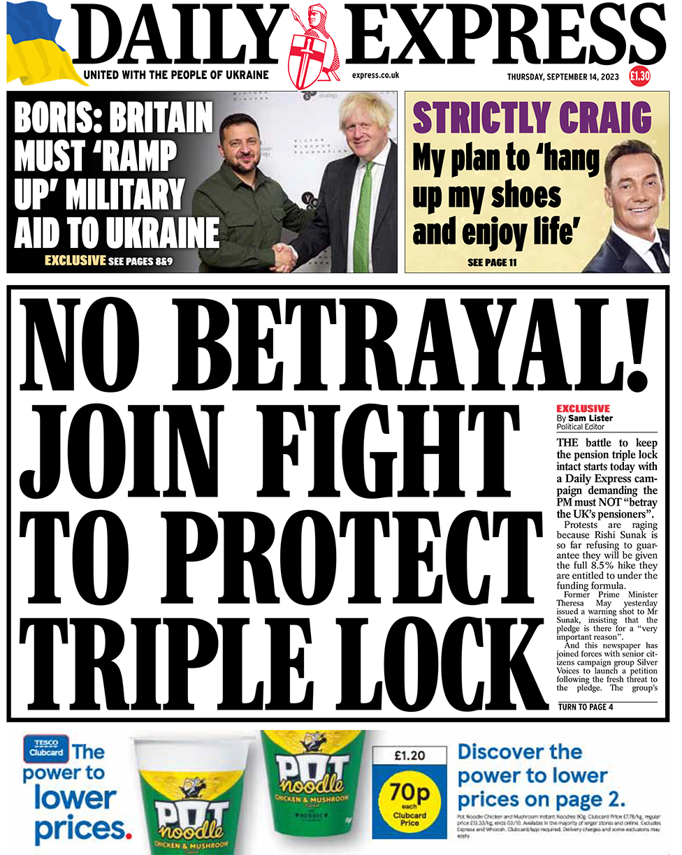 'Starmer plots deal to take EU migrants' - BBC News