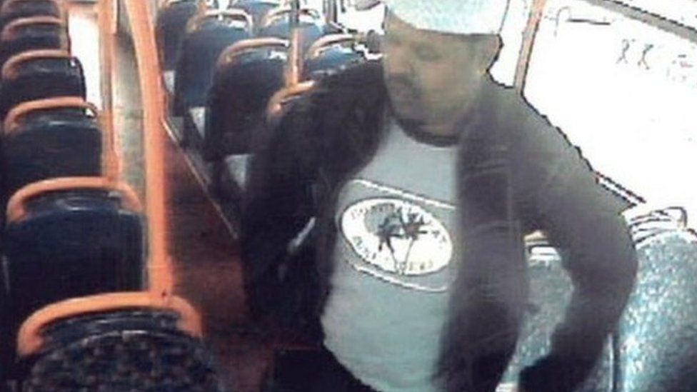 Failed 21/7 London bombers lose court claim - BBC News