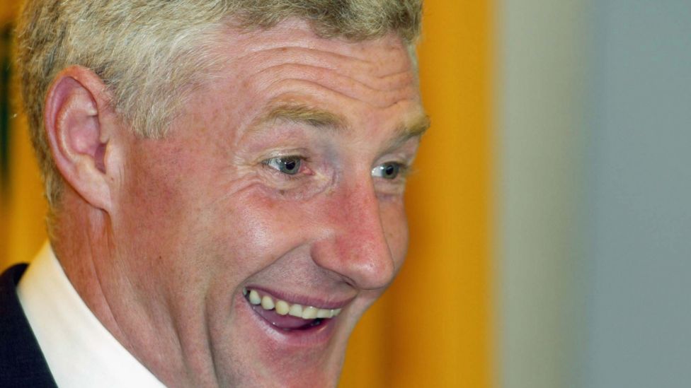On this day: Nigel Worthington gets the Norwich City manager's job ...