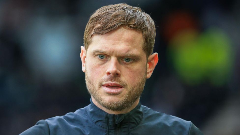 Richard Stearman: Former Wolves favourite knew 'writing was on the wall ...