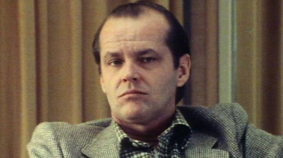 BBC Archive 1984: Bomb blast at Brighton Conservative conference - BBC