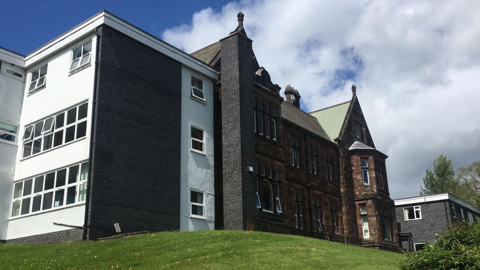 'Valuable' sleepovers at Staffordshire special schools set to continue ...