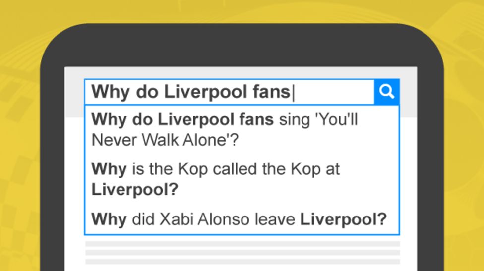 Premier League: What are the top questions asked about your club? - BBC ...