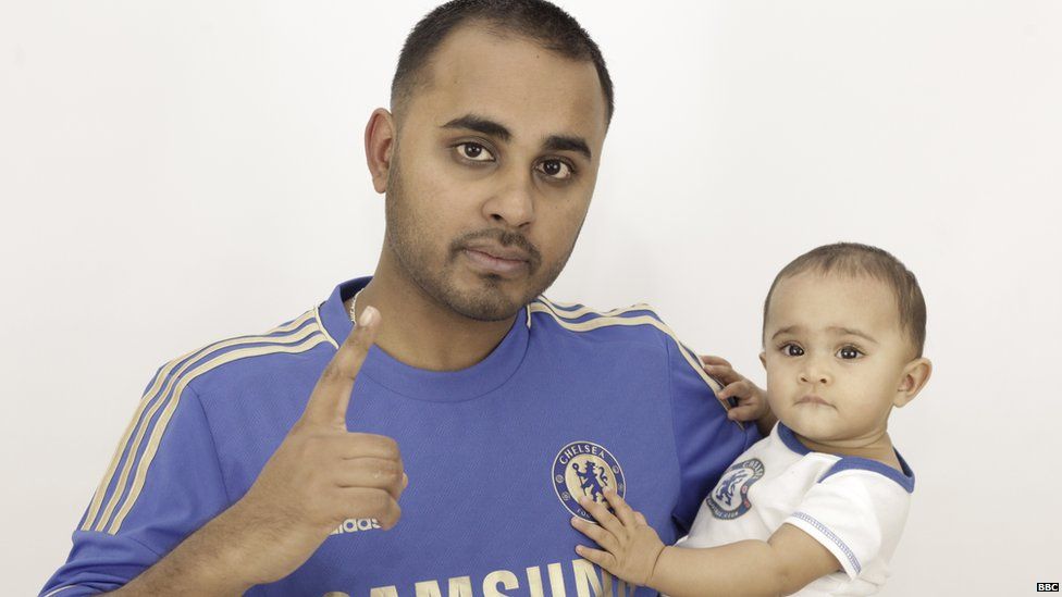 John Terry is leaving Chelsea this summer: Right or wrong decision ...