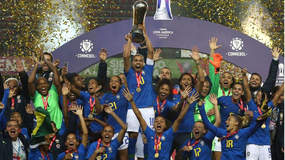 World sport: 10 photos we liked this week - BBC Sport