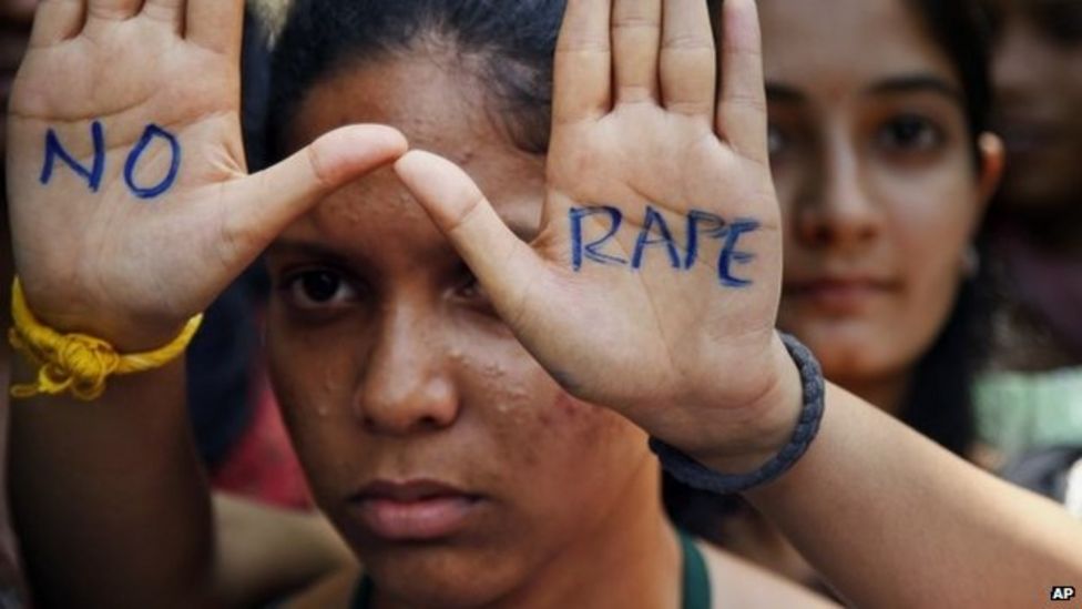 India weighs update to 1970s abortion law - BBC News