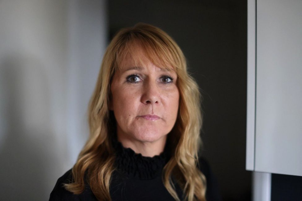 Eljamel: Disgraced surgeon's patients demand public inquiry - BBC News