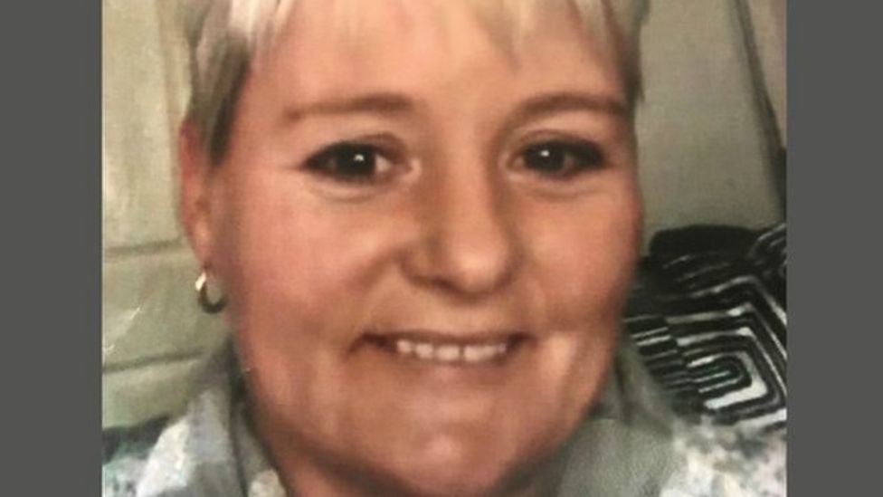 Julie Reilly murder: Life sentence for killer who chopped up victim ...