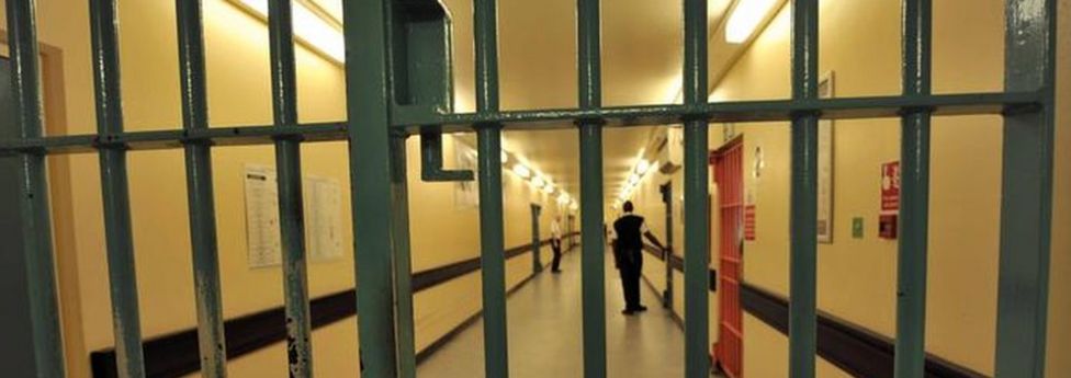 Prison smoking ban 'can be phased in' after Court of Appeal ruling ...