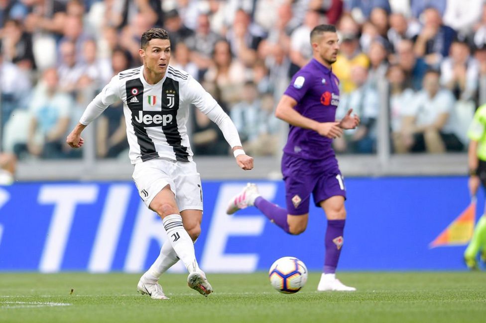 Premier League: As Shane Long scores the fastest ever goal, we check ...