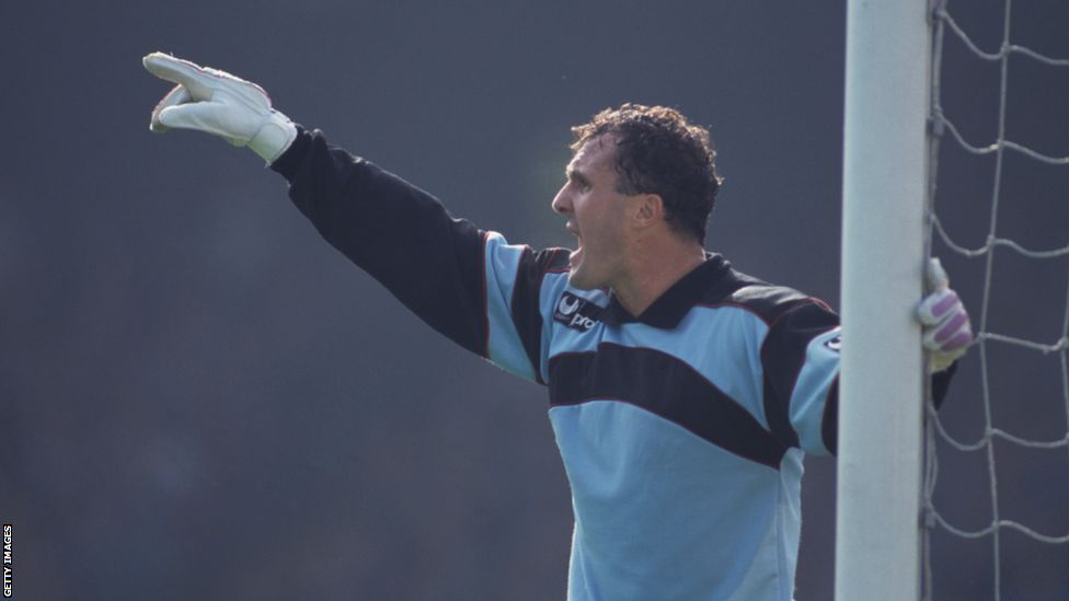 Premier League records - BBC Sport