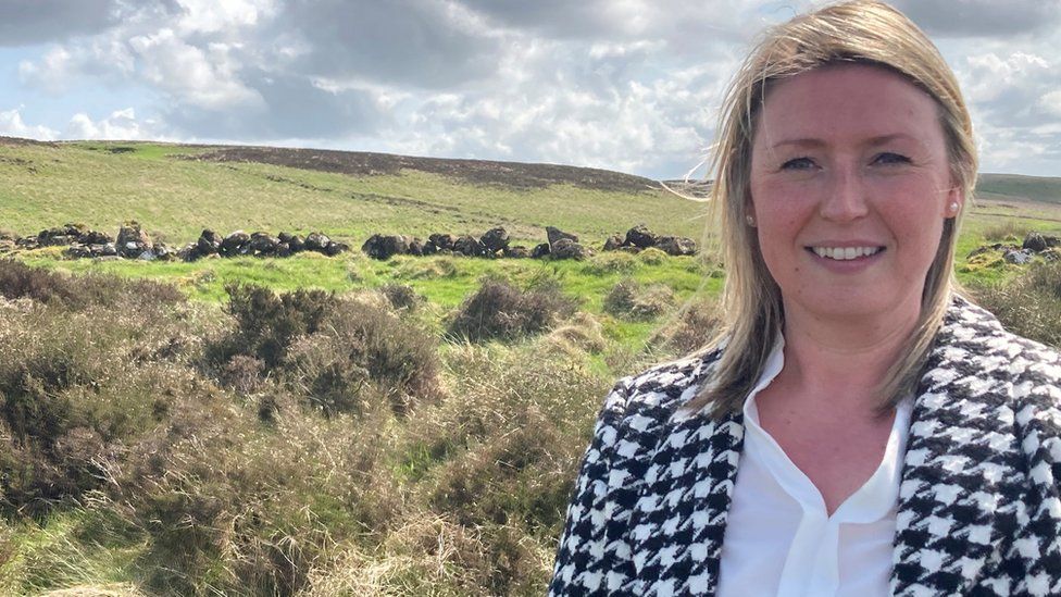 Renewable energy: NI planning system 'needs radical reform' to meet ...