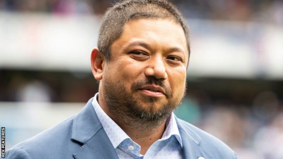 QPR looking beyond Hammersmith & Fulham for new stadium, says majority ...